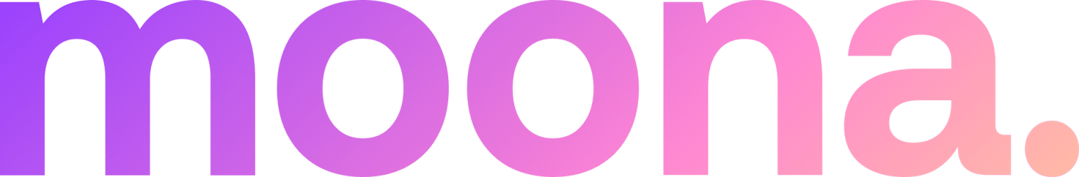 Web Design Reading | Website Designers | SEO Services